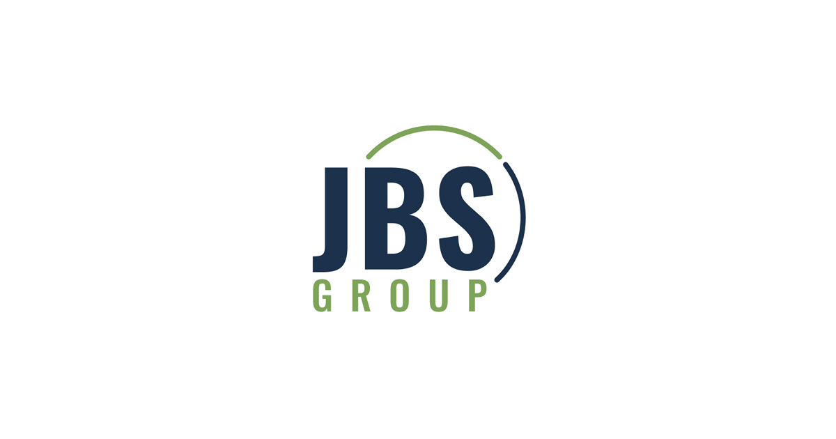 Home page - JBS Group
